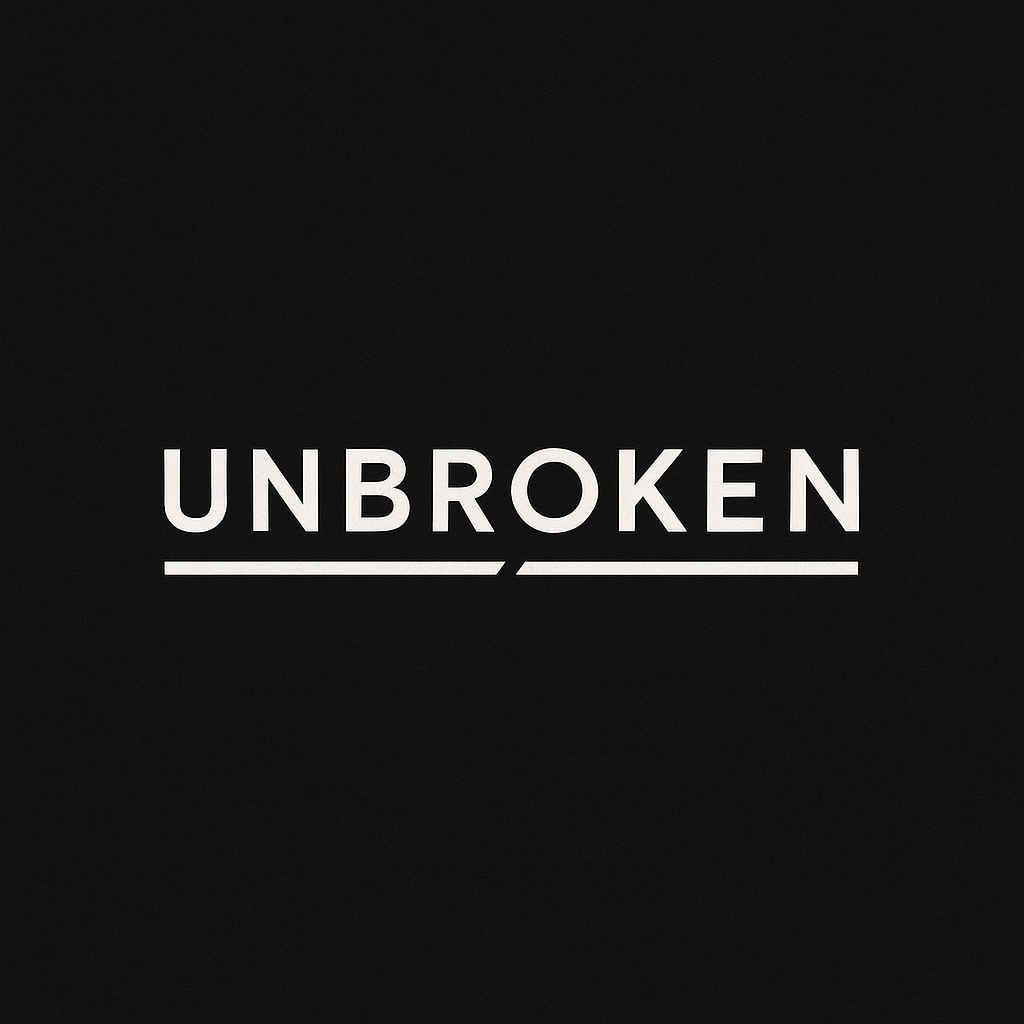 Products – UNBROKEN ™ officiel